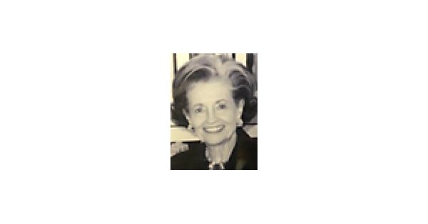 Shirley McCreary Obituary (2017) - Phoenix, AZ - The Arizona Republic