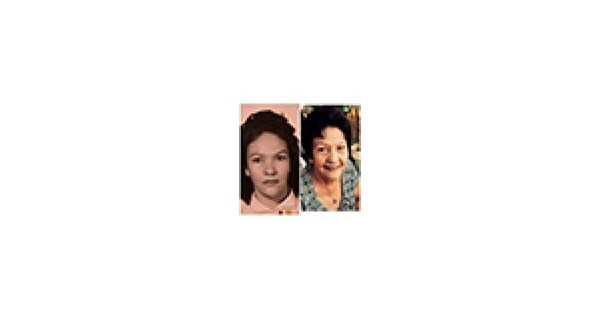 Maria Estrada Obituary (2017) - Legacy Remembers
