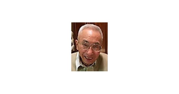 Henry Tom Obituary (1927 - 2017) - Phoenix, AZ - The Arizona Republic