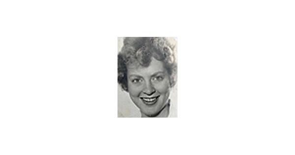 Lucia Wilson Obituary (2017) - Legacy Remembers