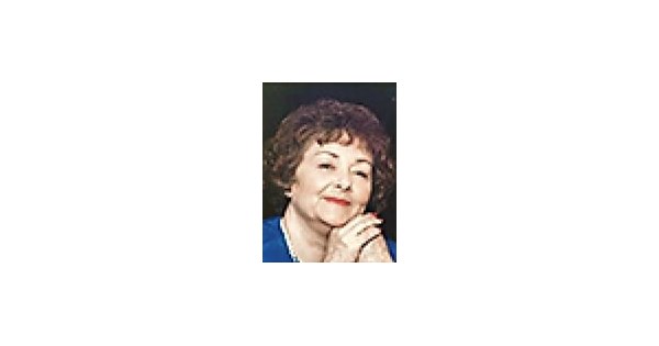 Henry Lara Obituary (1932 - 2017) - Buckeye, AZ - The Arizona Republic