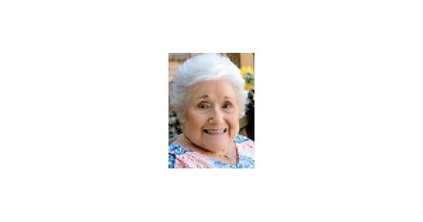 Margaret Warnock Obituary (1927 - 2017) - Phoenix, AZ - The Arizona ...
