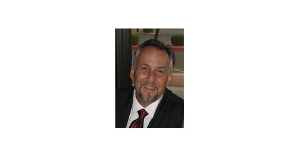 Mark Stravitz Obituary (1951 - 2013) - Scottsdale, AZ - The Arizona ...