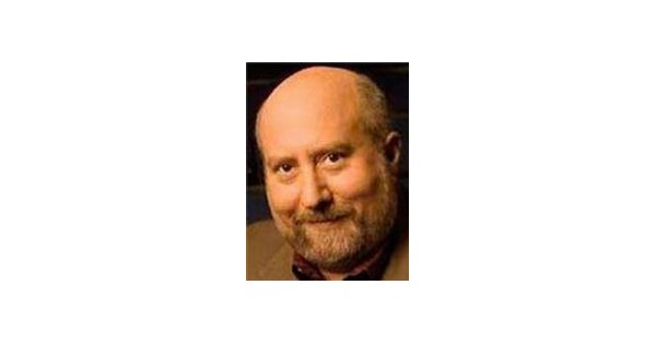 Daniel Schay Obituary (2016) - Phoenix, AZ - The Arizona Republic