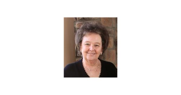 Nancy Ayers Obituary (1949 - 2016) - Mesa, AZ - The Arizona Republic
