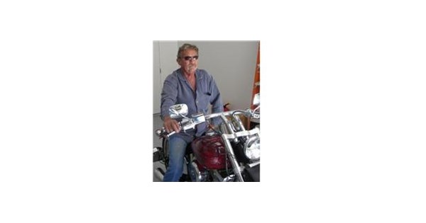 William Ansell Obituary (2013) - Phoenix, AZ - The Arizona Republic