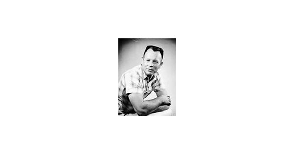 Jim Alcorn Obituary (2012) - Scottsdale, AZ - The Arizona Republic
