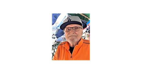 James Widmer Obituary (2020) - Phoenix, AZ - The Arizona Republic