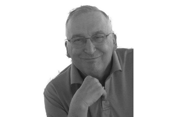 Robert Michaud Obituary (1949 - 2017) - Phoenix, AZ - The Arizona Republic