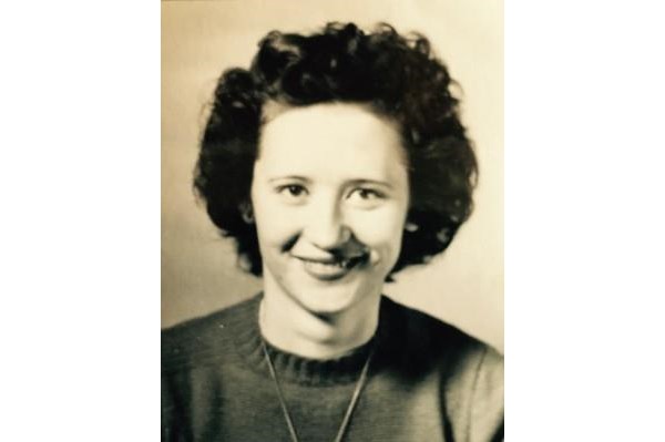 Carrie Leonard Obituary (1931 - 2018) - Bouse, Az, AZ - The Arizona ...