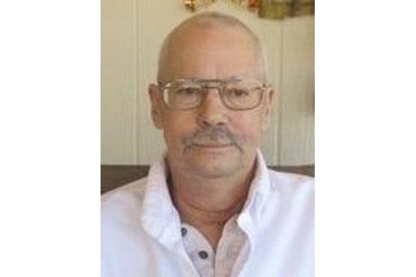 Philip Cashell Obituary (1951 - 2018) - Sun City, AZ - The Arizona Republic