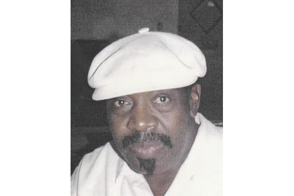 Freddie Carr Obituary (2018) - Phoenix, AZ - The Arizona Republic