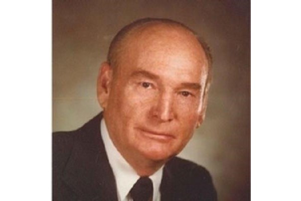 Hal Butler Obituary (1925 - 2018) - -, AZ - The Arizona Republic