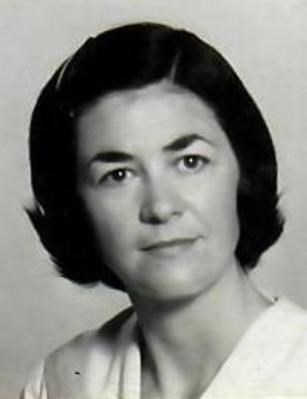 Dorothy Mather Obituary (1928 - 2018) - Phoenix, AZ - The Arizona Republic