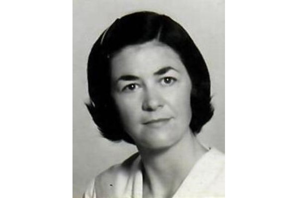 Dorothy Mather Obituary (1928 - 2018) - Phoenix, AZ - The Arizona Republic