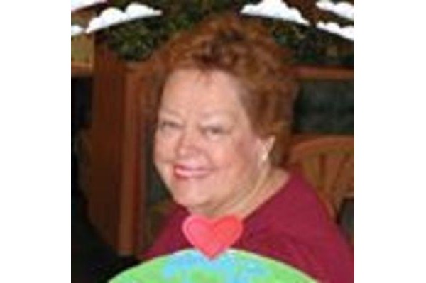 Michelle Marrs Obituary (2018) - Phoenix, AZ - The Arizona Republic