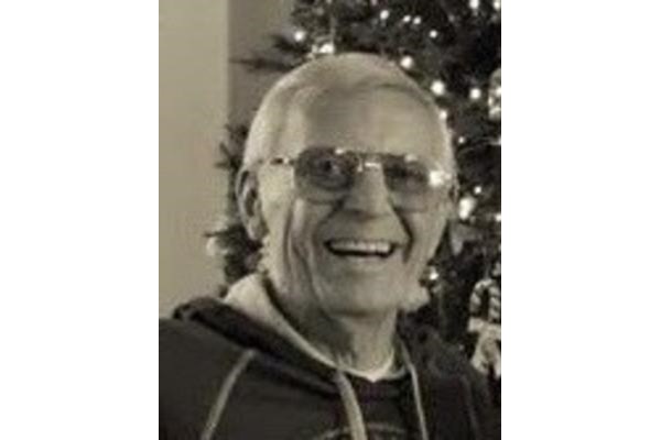Arthur Rose Obituary (1930 - 2018) - Goodyear, AZ - The Arizona Republic