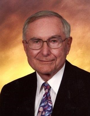 Richard Engelbart Obituary (1929 - 2018) - Scottsdale, AZ - The Arizona ...
