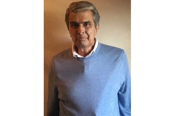 Kevin Peck Obituary (2018) - Scottsdale, AZ - The Arizona Republic