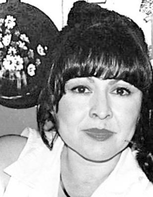 Frances Maez Obituary (2018) - Phoenix, AZ - The Arizona Republic