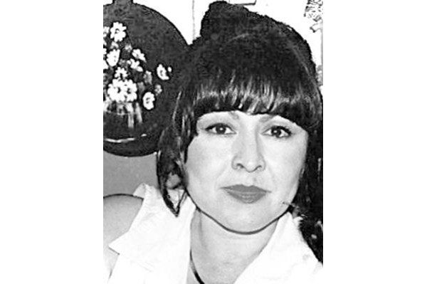 Frances Maez Obituary (2018) - Phoenix, AZ - The Arizona Republic