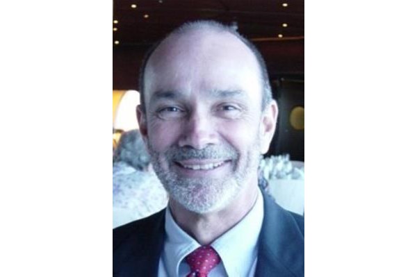 Thomas Mariani Obituary (1950 - 2018) - Phoenix, AZ - The Arizona Republic