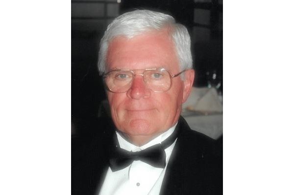 William Prough Obituary (1936 - 2018) - Surprise, AZ - The Arizona Republic