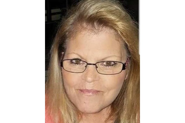Brenda Beck Obituary (1958 - 2018) - Phoenix, AZ - The Arizona Republic