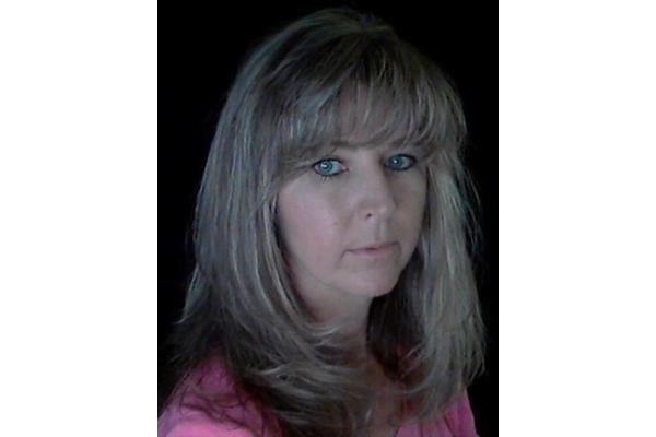 Kimberley Carter Obituary (1964 - 2018) - Mesa, AZ - The Arizona Republic