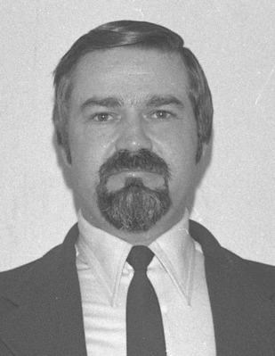 Thomas Brawley Obituary (1942 - 2018) - Bangkok, AZ - The Arizona Republic