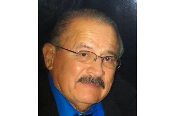 Richard Valdez Obituary (1936 - 2018) - Phoenix, AZ - The Arizona Republic