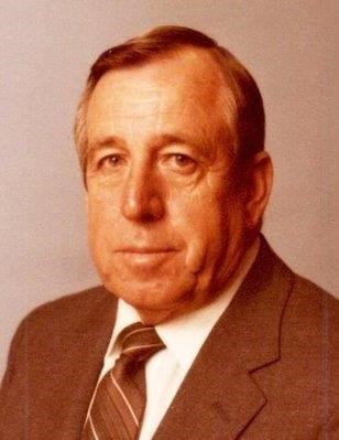 Edward Johnson Obituary (2018) - Phoenix, AZ - The Arizona Republic