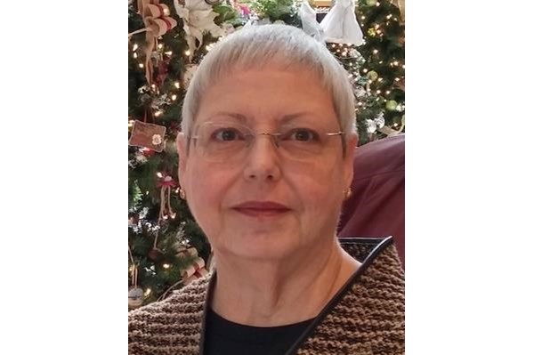 Debra Robbins Obituary (1953 - 2018) - Tucson, AZ - The Arizona Republic