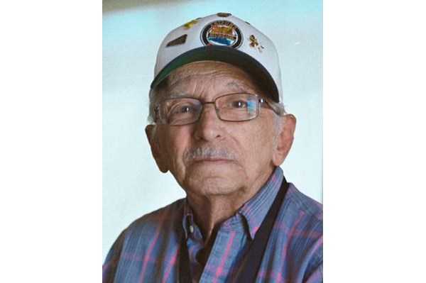 Joseph Maffei Obituary (1934 - 2018) - Mesa, AZ - The Arizona Republic