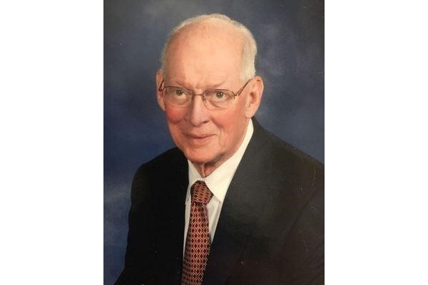 Thomas Liston Obituary (1938 - 2018) - Suprise, AZ - The Arizona Republic