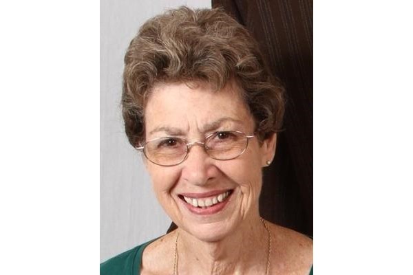 E. Sumrall Obituary (1942 - 2018) - Legacy Remembers