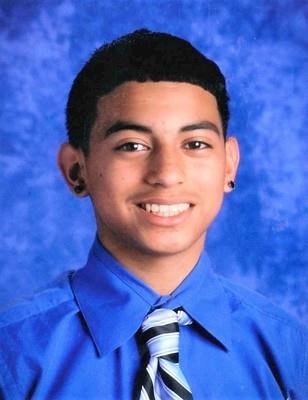 Mario Topete Obituary (2018) - Phoenix, AZ - The Arizona Republic