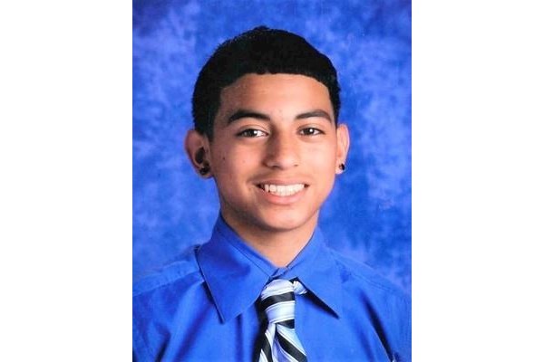 Mario Topete Obituary (2018) - Phoenix, AZ - The Arizona Republic