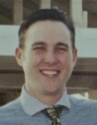 Craig Herr-Klepacki Obituary (1970 - 2018) - Gainesville, Fl, AZ - The ...
