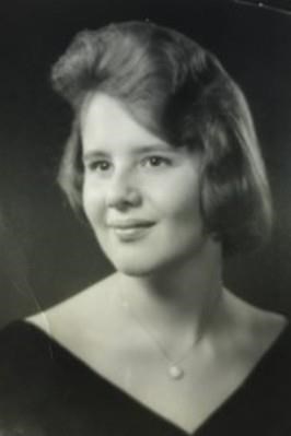 Marjorie Matteson Obituary (1944 - 2018) - Scottsdale, AZ - The Arizona ...