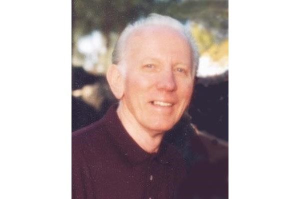 Ralph Collins Obituary (1933 - 2018) - Phoenix, AZ - The Arizona Republic