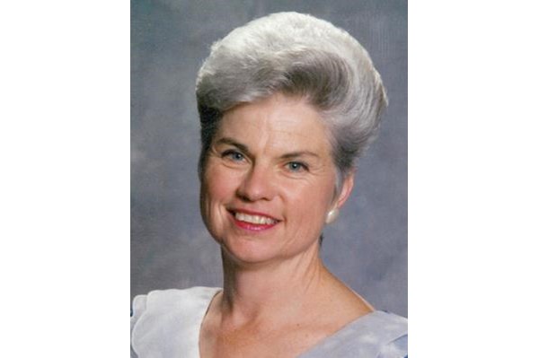 Brenda McGee Obituary (1945 - 2018) - Chandler, AZ - The Arizona Republic