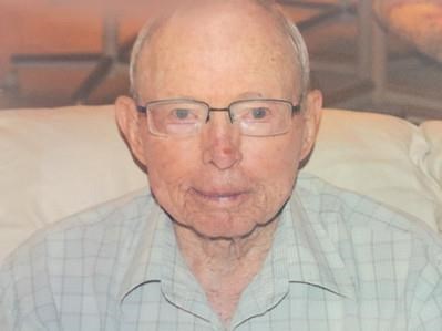 Raymond Riddle Obituary (1928 - 2018) - Sun City, AZ - The Arizona Republic