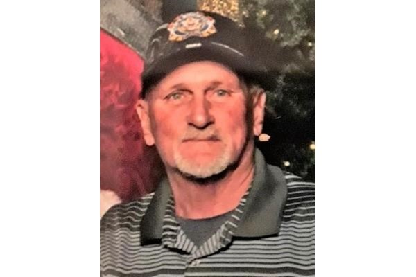 Richard Mallon Obituary (1946 - 2018) - Sun City, AZ - The Arizona Republic
