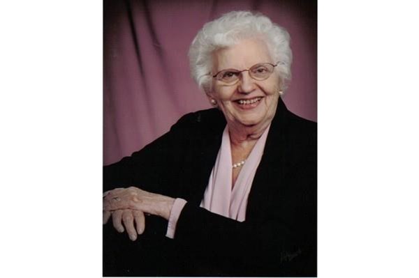 Rosemary Reichenberger Obituary (2018) - Phoenix, AZ - The Arizona Republic