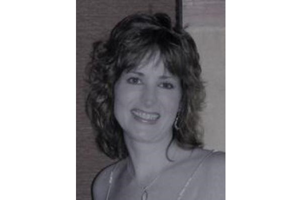 Holly Batchelor-Levy Obituary (1972 - 2018) - Chandler, AZ - The ...