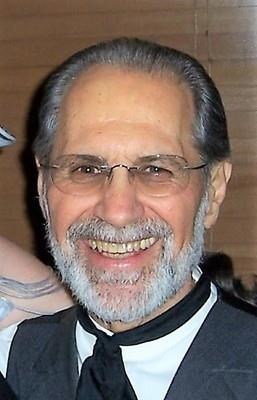 Alexander Tarr Obituary (1941 - 2018) - -, AZ - The Arizona Republic