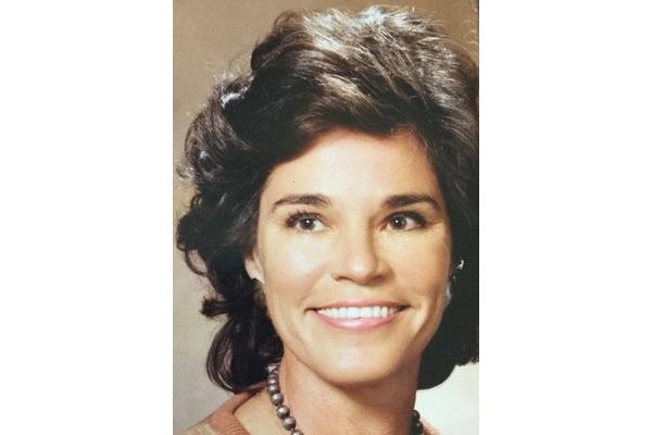 Diane Stanford Obituary (1932 - 2018) - Cave Creek, Az, AZ - The ...