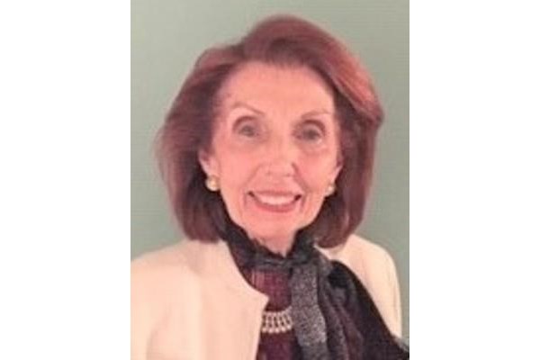 Mary Wedepohl Obituary (1928 - 2018) - Ash Fork, AZ - The Arizona Republic