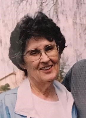 Delores Freeman Obituary (1929 - 2018) - Sun City, AZ - The Arizona ...
